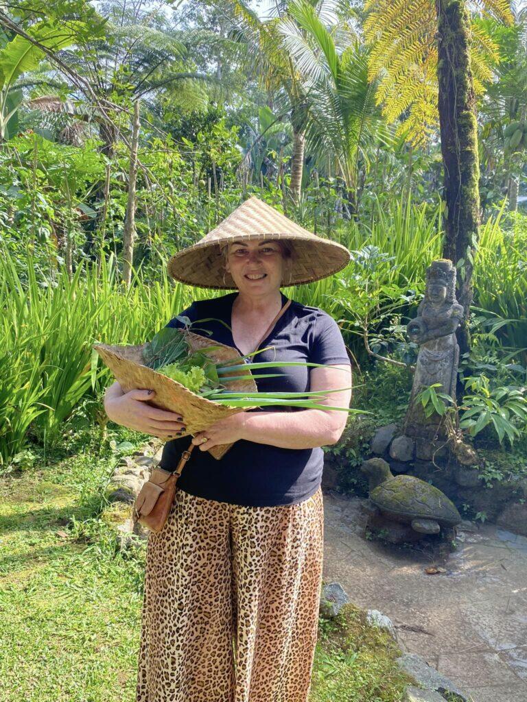 Best of Ubud Girls Getaway 2024 - Vibrant Women Travel