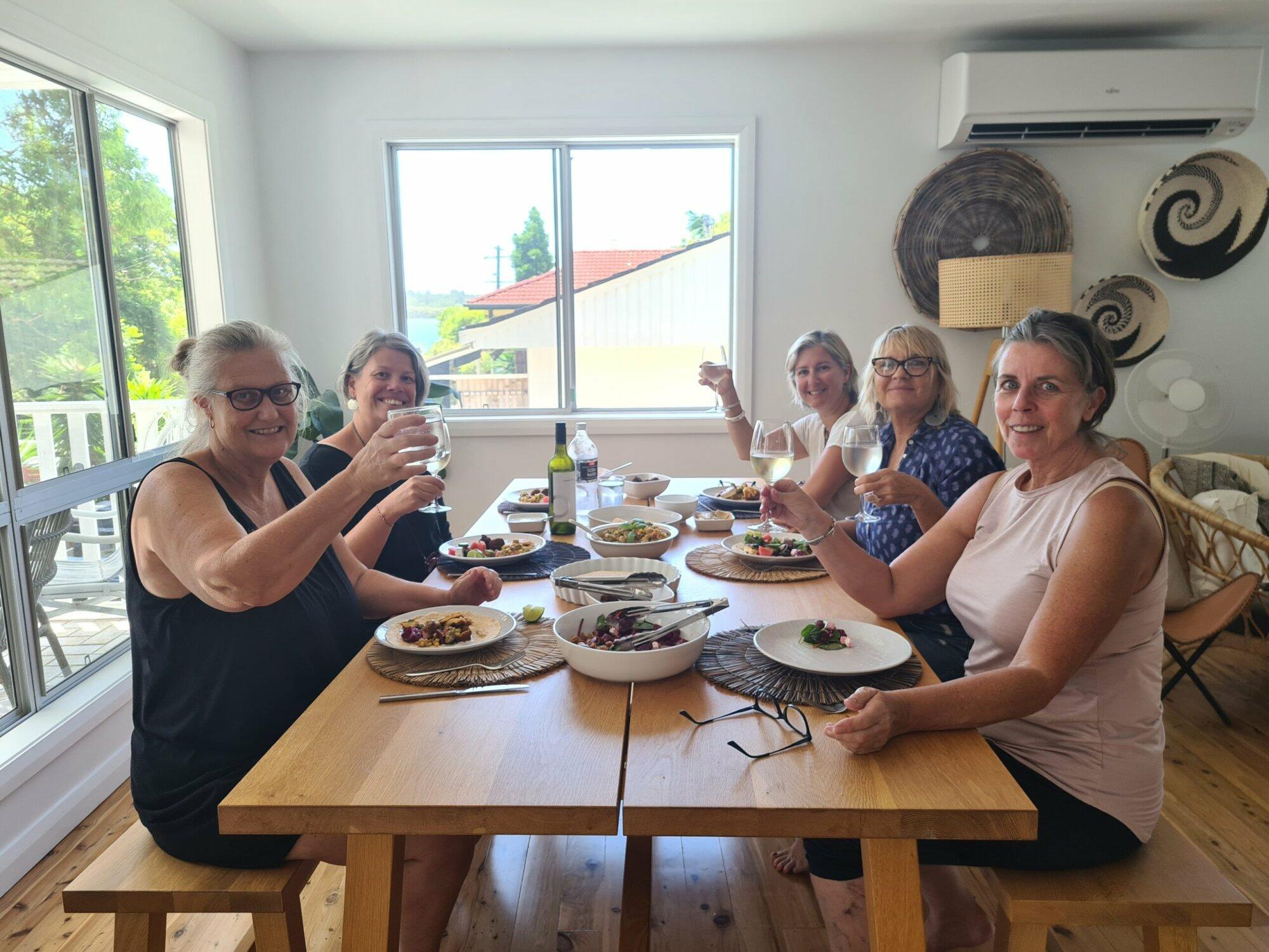 What is a Fully Escorted Tour and how does it make a difference ...