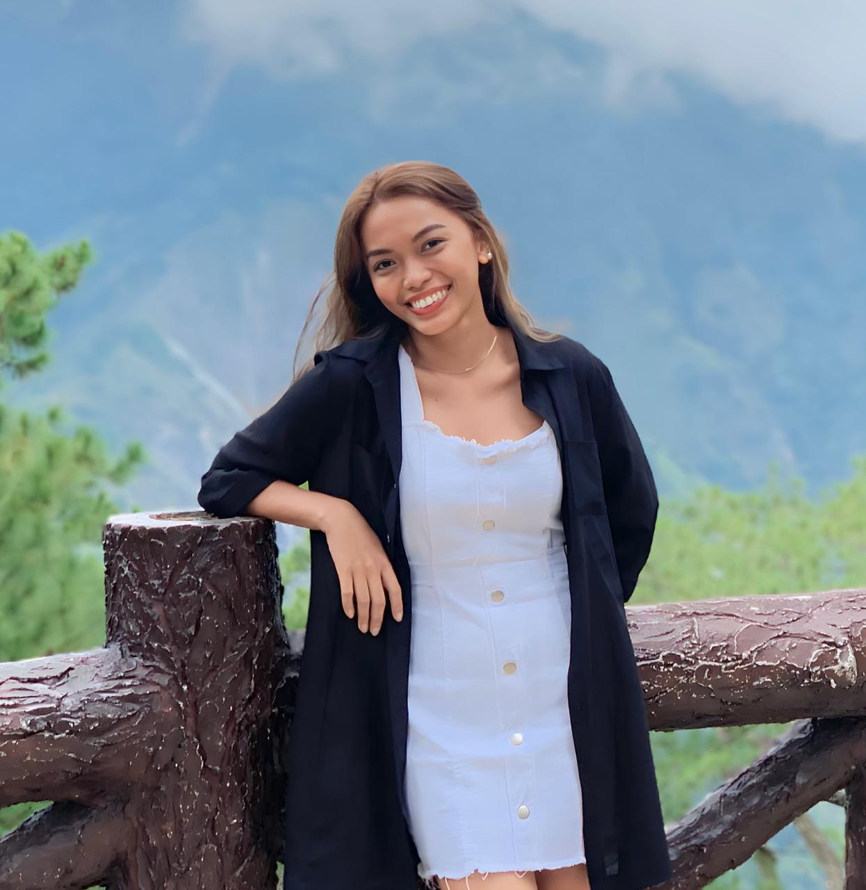 Meet the Team - Vibrant Women Travel