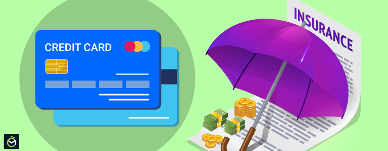 Understanding Australian Credit Card Insurance: Westpac, Commonwealth ...